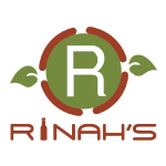 Hot Sauce Depot > Hot Sauce Brands > Rinah's Sauce