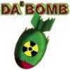 Hot Sauce Depot > Hot Sauce Brands > Da Bomb