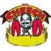 Hot Sauce Depot > Hot Sauce Brands > The Cheech