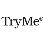 Hot Sauce Depot > Hot Sauce Brands > Try Me & Tiger Sauce