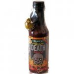 Hot Sauce Depot > Hot Sauce > Blair's Mega Death Hot Sauce | Hot Sauce ...