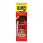 Hot Sauce Depot > Hot Sauce > Blair's Ultra Death Hot Sauce | Hot Sauce ...